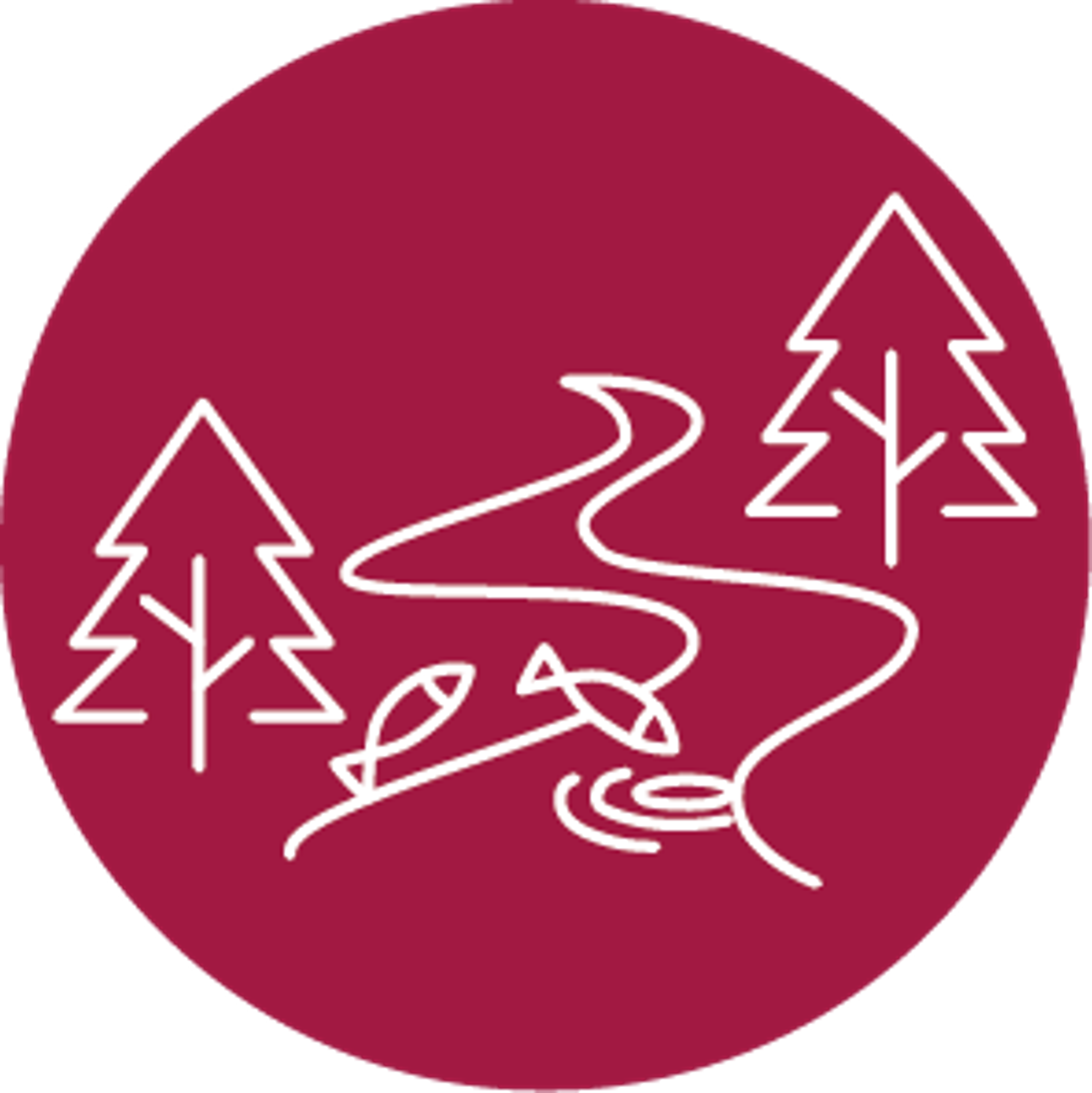 SDG Water Quality Hub